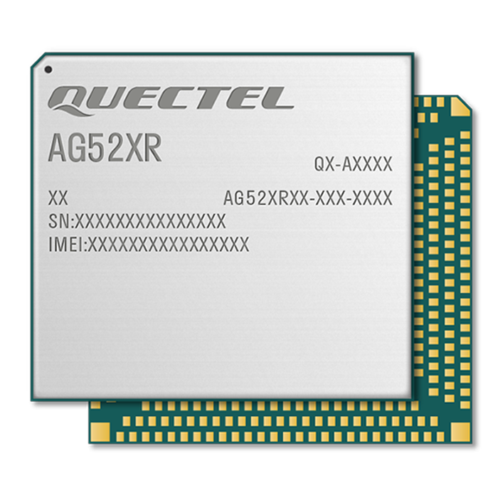 AG35 – 2-S Elektronik