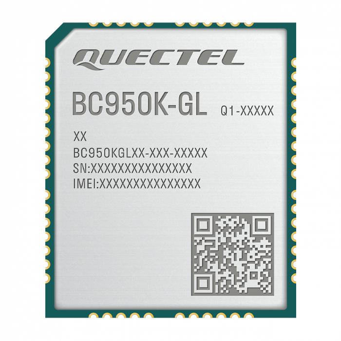 BC950K-GL – 2-S Elektronik