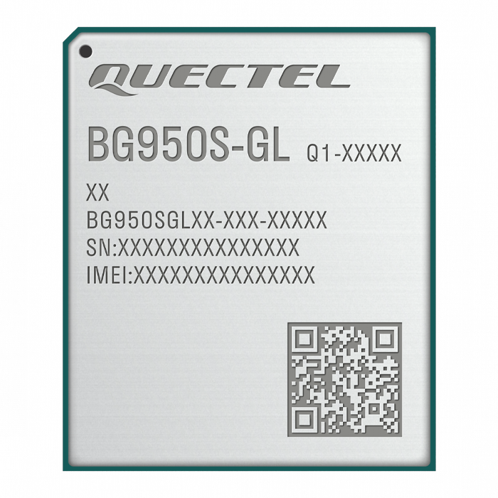 BG950S-GL – 2-S Elektronik